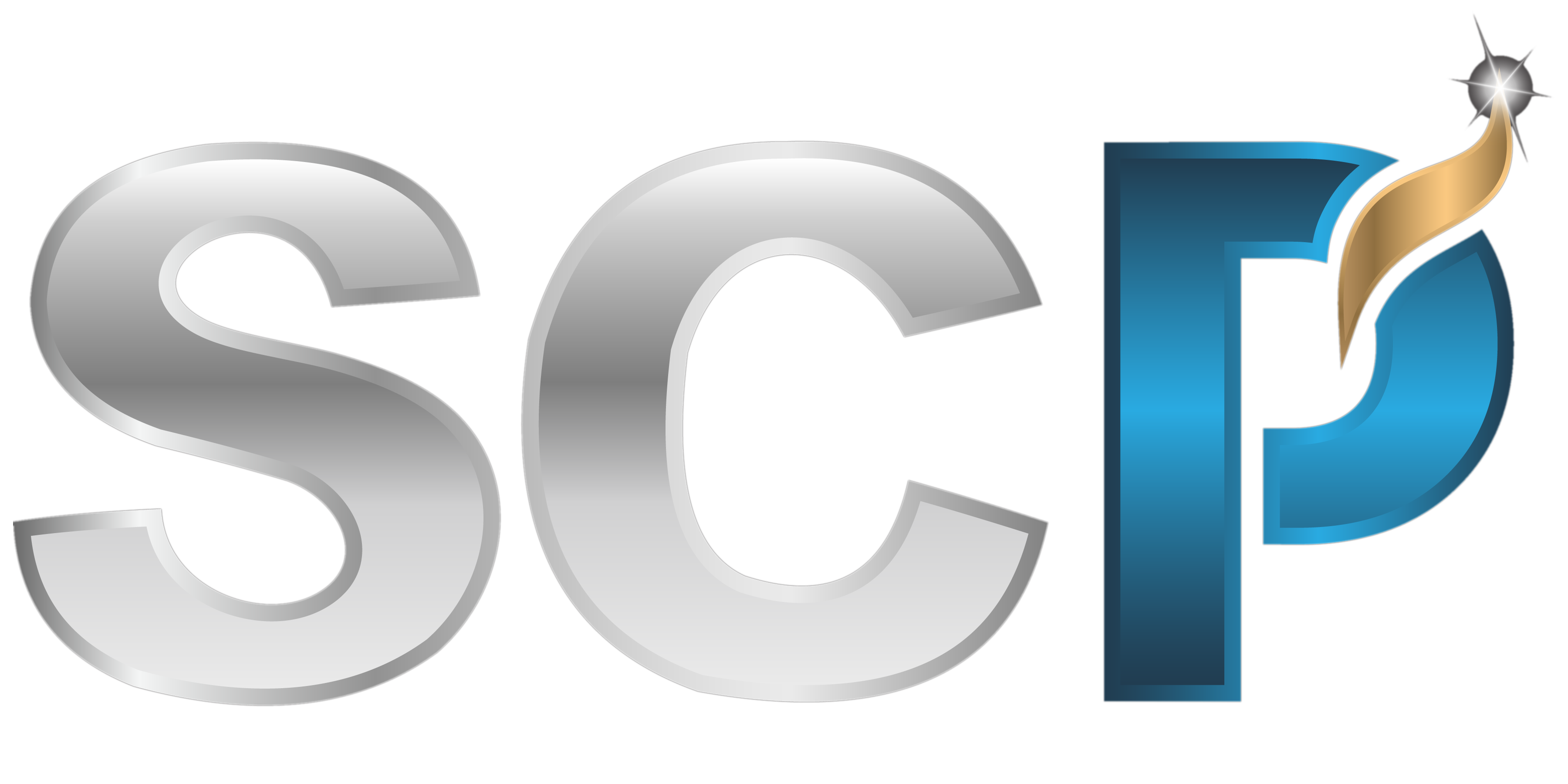 Nền tảng Ứng lương Công nghệ